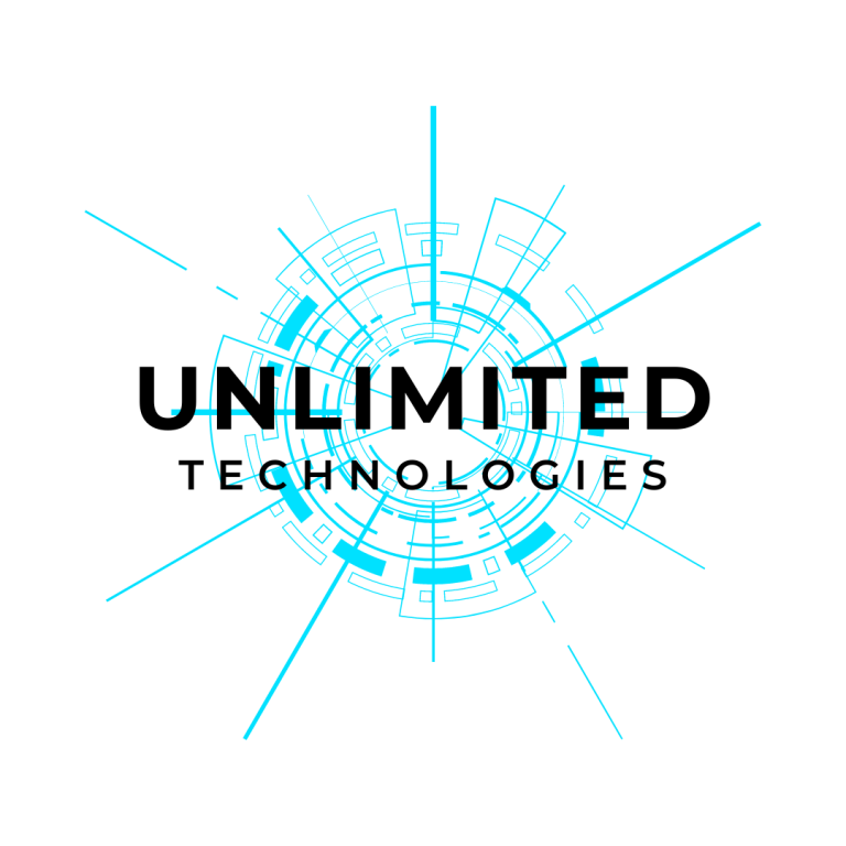 About us – Unlimited Technologies
