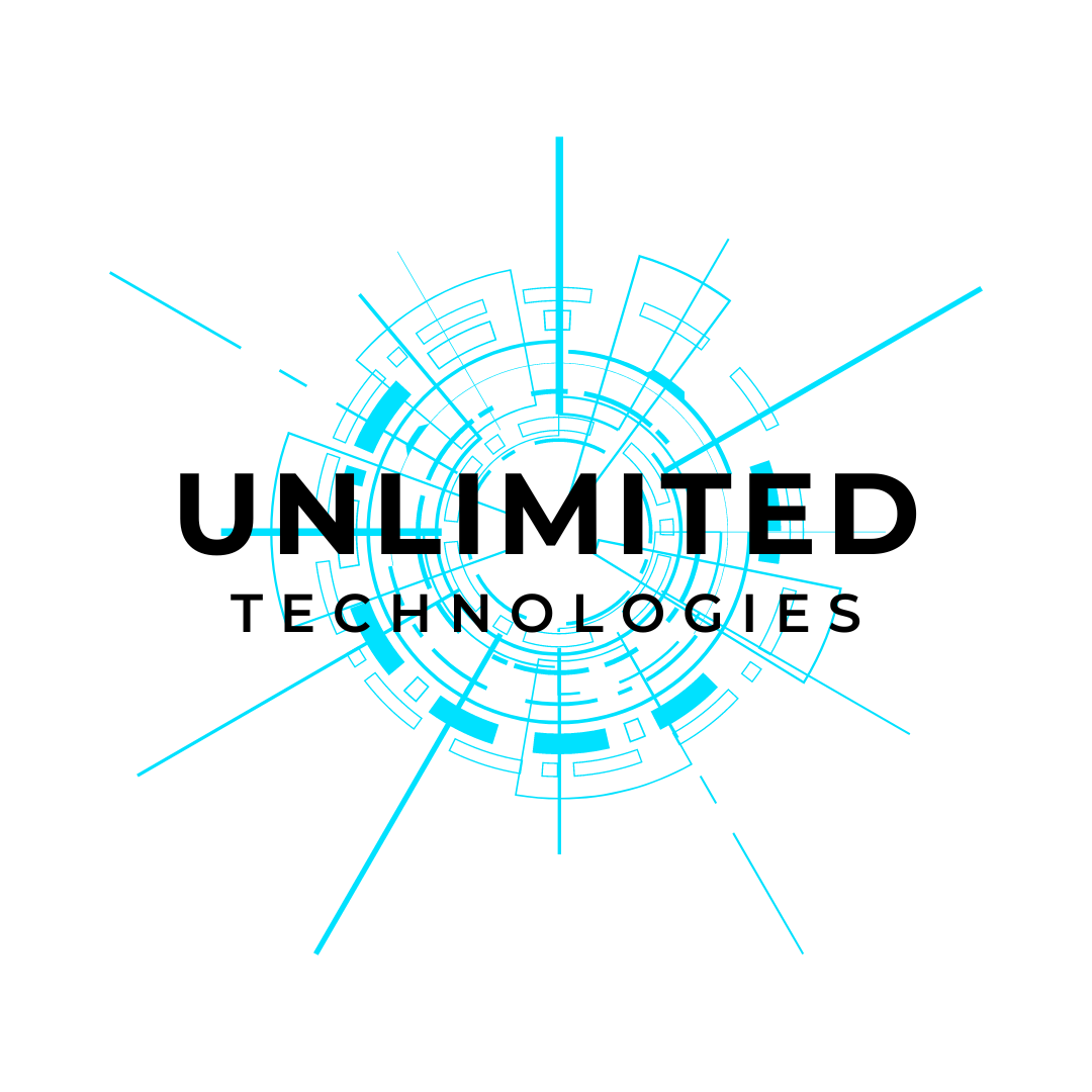 About us – Unlimited Technologies